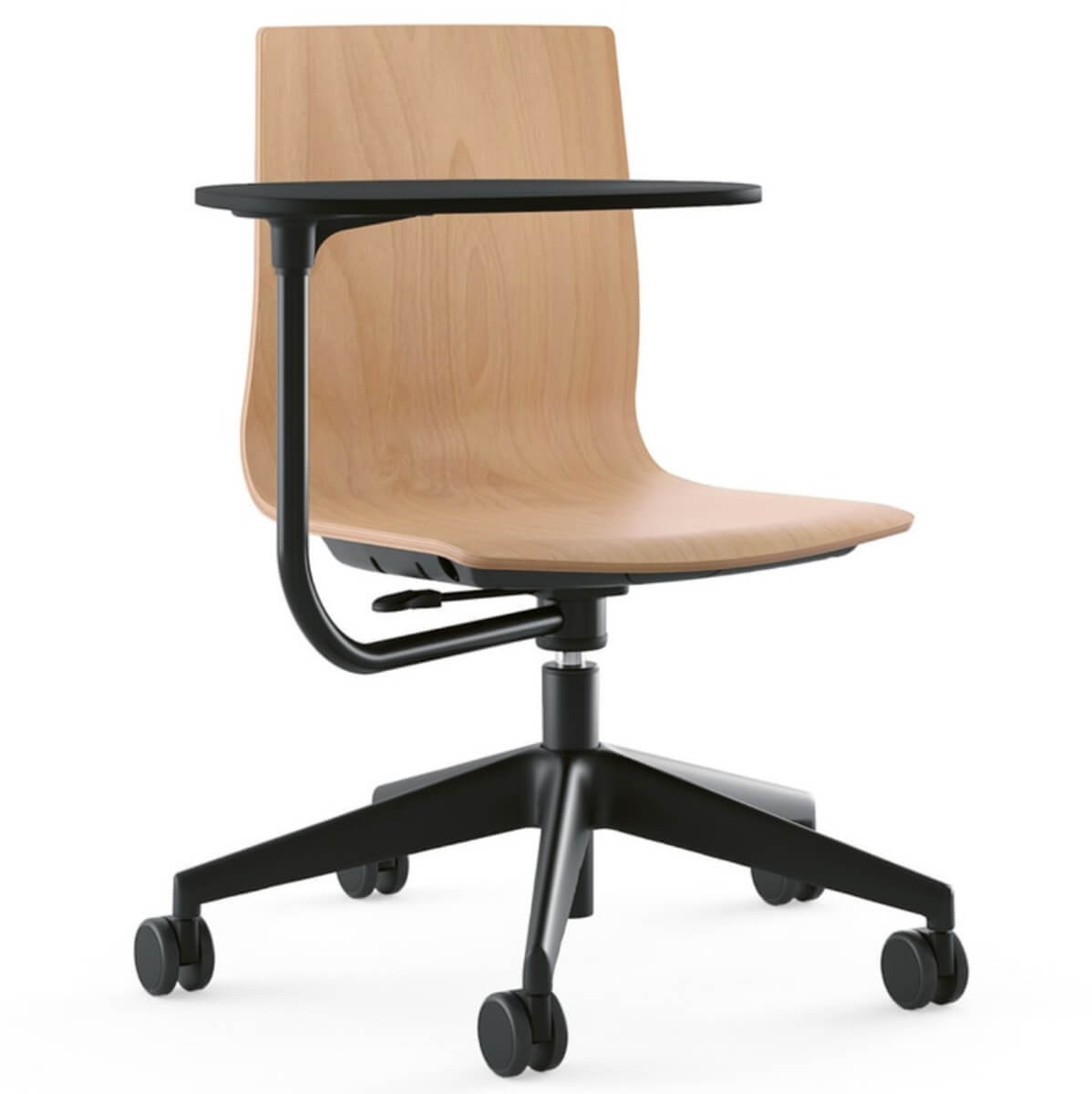 Q2- und Q3-Tablar | Bildung einrichten