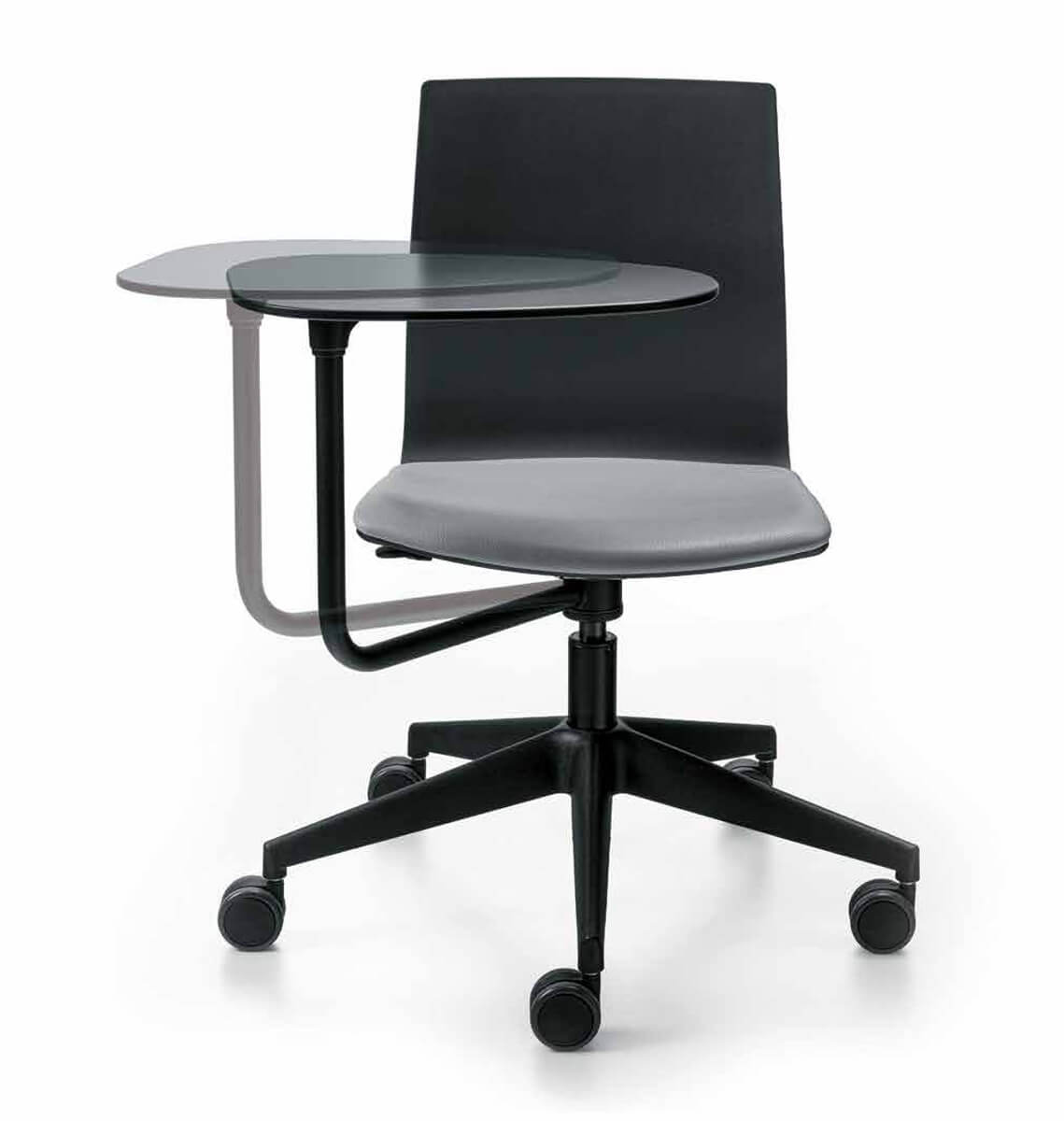 Q2- und Q3-Tablar | Bildung einrichten